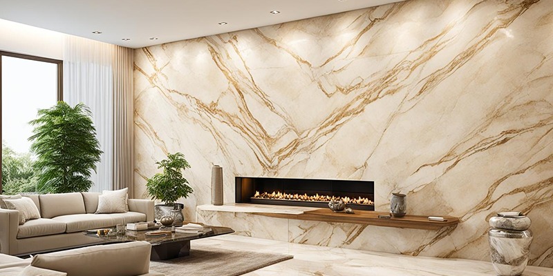 Sri Kalabhyraveshwara Granites - Marbles, Granites & Tiles