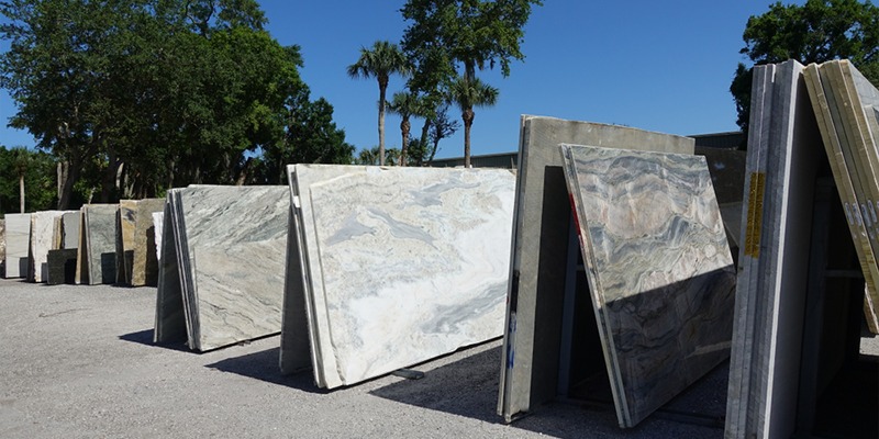 Sri Kalabhyraveshwara Granites - Marbles, Granites & Tiles
