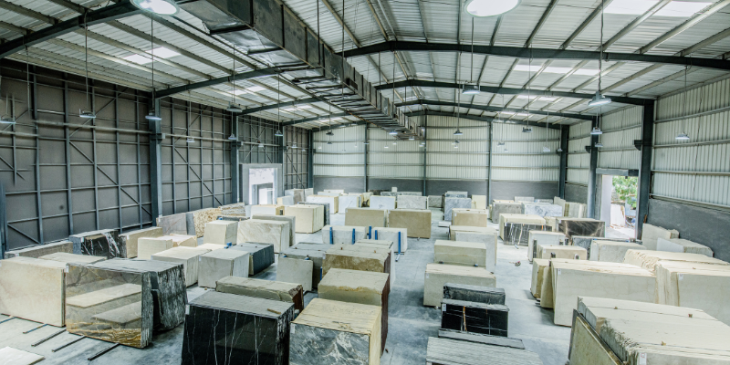 Best Granite Shop in Bangalore