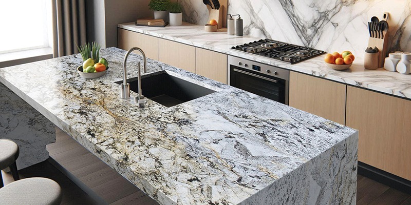 Where to Find the Cheapest Granite in Bangalore Without Compromising on ...