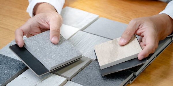 Bangalore Granite Prices Material and Laying Costs