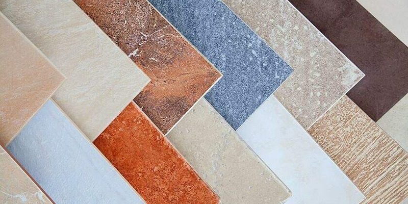 Bangalore Granite Prices Material and Laying Costs